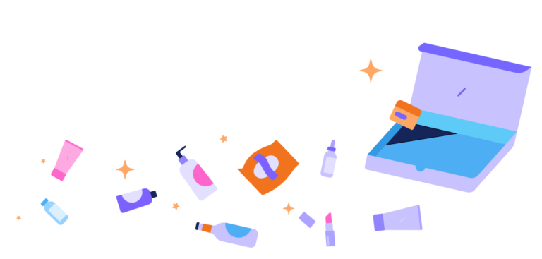 ProductSamples.com - Bundled Product Sampling - Free Product Samples